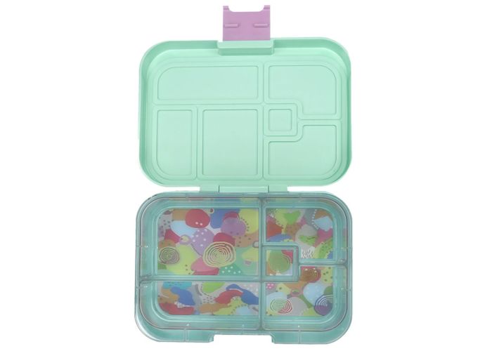 Munch Box Midi 5 – Little Earth Children's Store